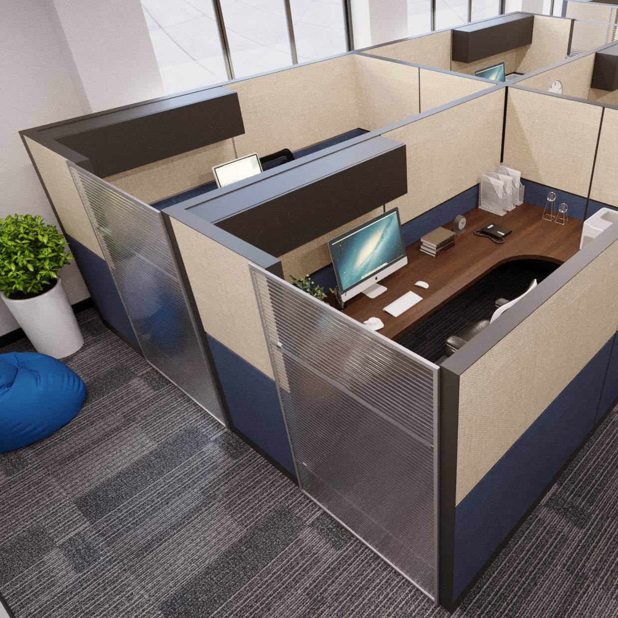 Sliding Cubicle Door - Sliding Cubicle Door Universal